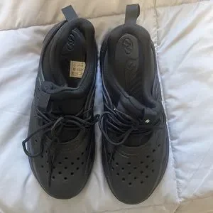 Croc Heelys Sale | emergencydentistry.com